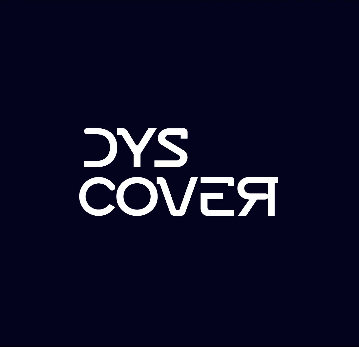 Notre histoire | Dyscover
