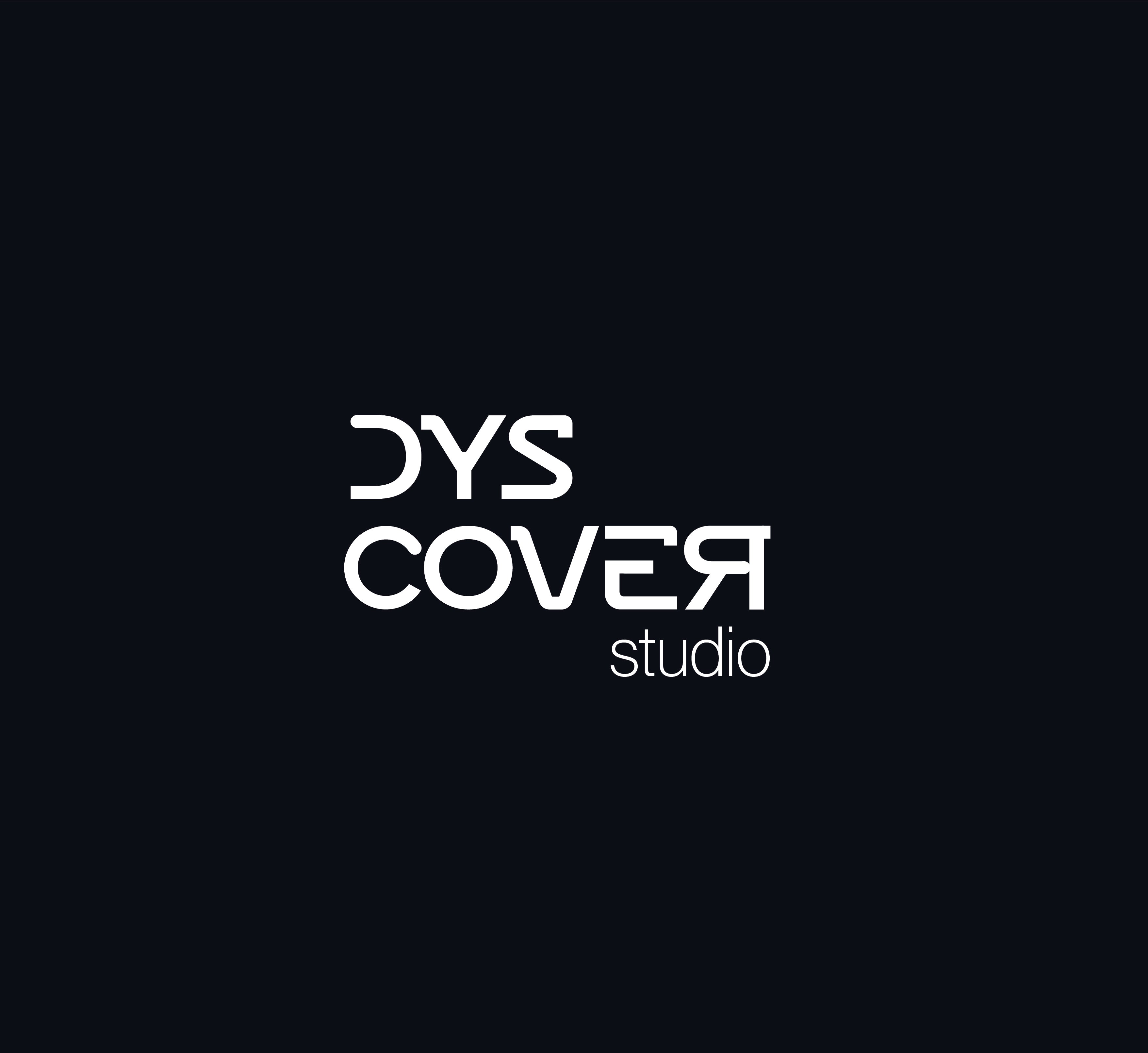 Dyscover Studio
